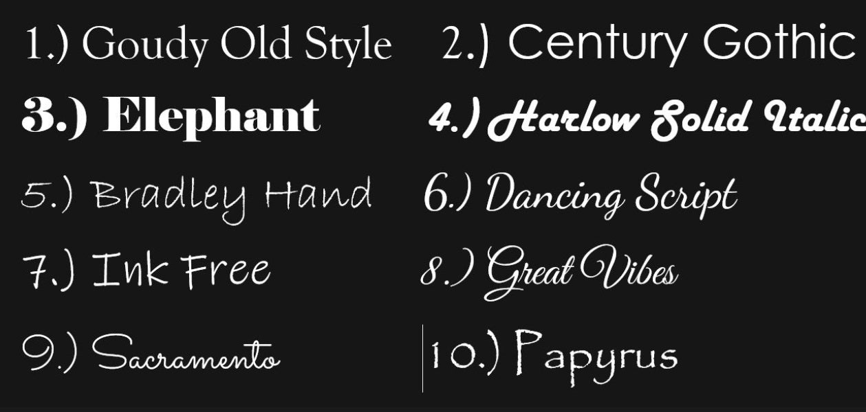 Maple & Walnut Charcuterie Board – Wood Daddy